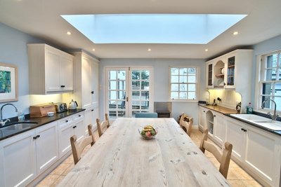 Embo House Dornochsml-kitchen-embo-house